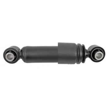 Amortisseur De Cabine Volvo 21430905 - P44004319