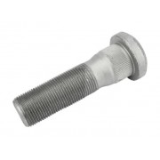 Lot De 10 Goujons De Roue Pour Renault 7420515515 - Volvo 20515515 ...