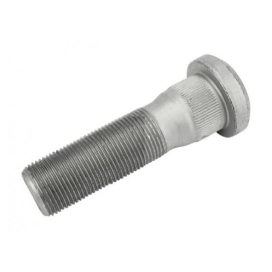 Lot De 10 Goujons De Roue Pour Renault 7420515515 - Volvo 20515515 ...
