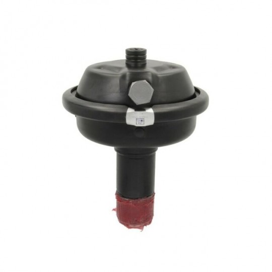 Cylindre De Frein Type 16 Pour Iveco Eurotrakker, Ad/At Trakker ...