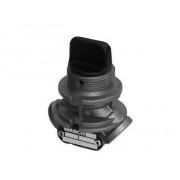 Valve Cde Prise De Force Pour Iveco Eurotech 98413419 - P44004447