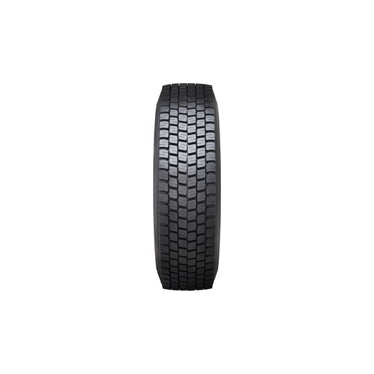 Pneu Firestone 295/80R22.5 fd622+ 152M148M - P44004476
