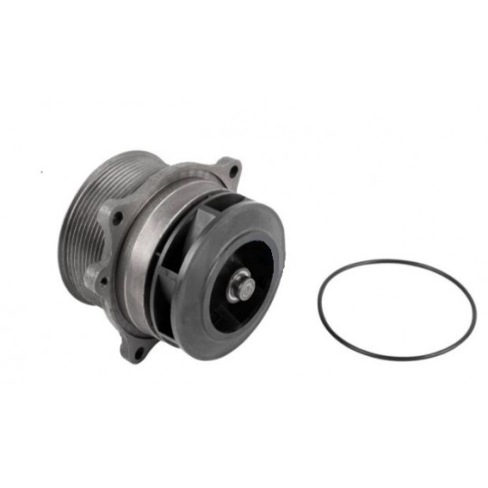 Pompe A Eau Pour Iveco Eurotrakker 99483937 - 44T926805