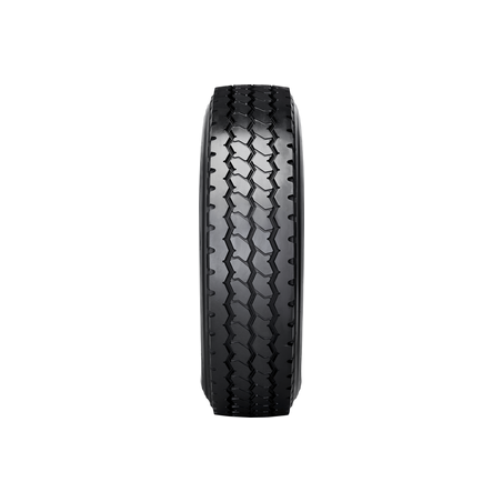 Pneu Firestone fs833 315/80R22.5 156k - 44TPN4179784