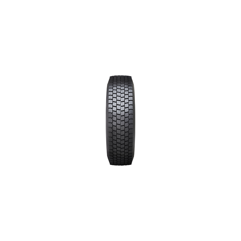 Pneu Firestone FD622 315/80R22.5 156L