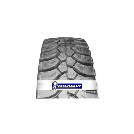 Pneu Michelin Xdy Remix 13R22.5 150/156k - P44004500