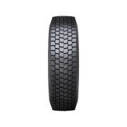 Pneu Firestone fd622+ 315/70R22.5 154L152M Tl - P44004544