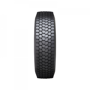 Pneu Firestone fd622+ 315/70R22.5 154L152M Tl - P44004544