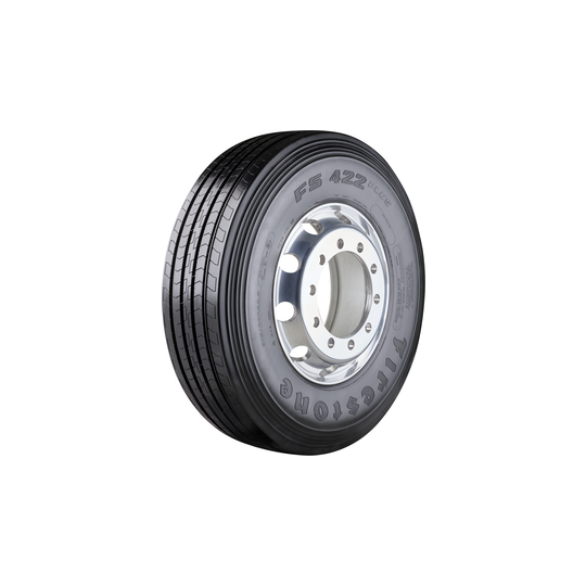 Pneu Firestone fs422+ 385/65R22.5 160K158L Tl - P44004557