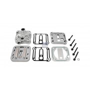 Culasse, Kit, Compresseur Pour Man Tga/Tgl/Tgm/Tgs/Tgx 81541146051 ...