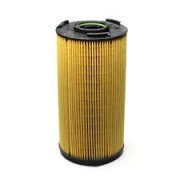 Filtre À Huile Pour Daf Xf 2047411 - P44004648