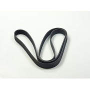 Courroie Multi-Nervures 8Pk2040 Pour Mercedes-Benz Actros/Antos/Arocs ...