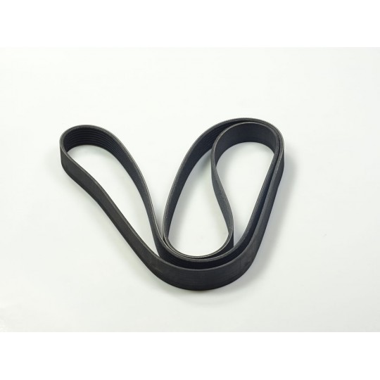 Courroie Multi-Nervures 8Pk2040 Pour Mercedes-Benz Actros/Antos/Arocs ...