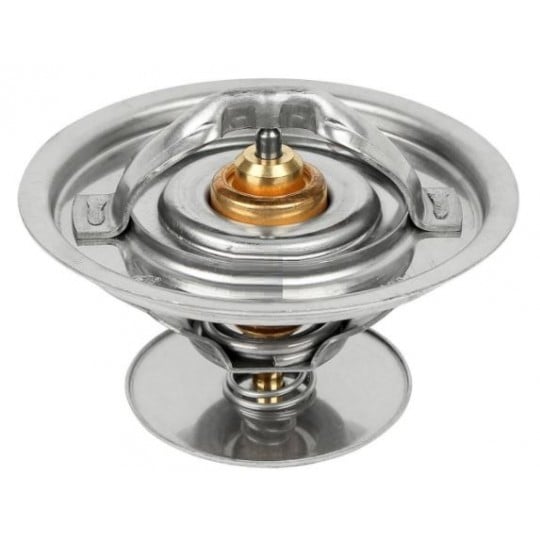 Calorstat Pour Iveco - Scania 8830746 - 2832814 - P44004827