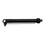 Vérin Basculement De Cabine Pour Iveco 41030419 - 54173054 - P44004830