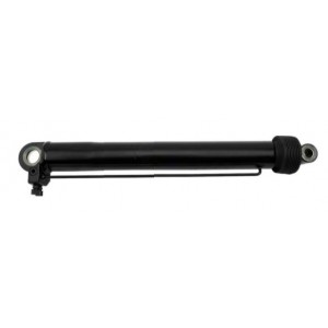 Vérin Basculement De Cabine Pour Iveco 41030419 - 54173054 - P44004830
