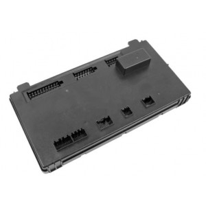 Appareil De Commande/Contrôle Electronique Iveco 41221000 - P44004831