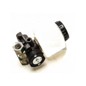 Pompe + Bocal Antigel Circuit Freinage Iveco - Renault - Man - Mercedes ...