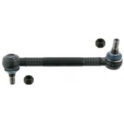 Biellette De Barre Stabilisatrice Ar Pour Volvo Fh - 44T532133