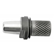 Kit De Réparation, Came Z, Filetage À Droite 8550977 - 44T820030