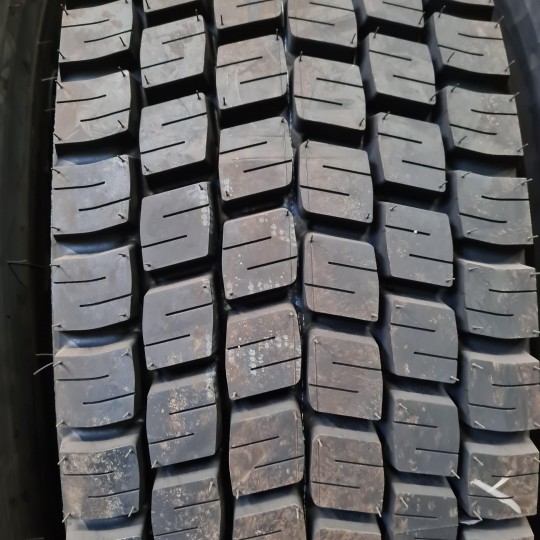 Pneu Firestone 295/80R22.5 fd622+ 152M148M - P44004476