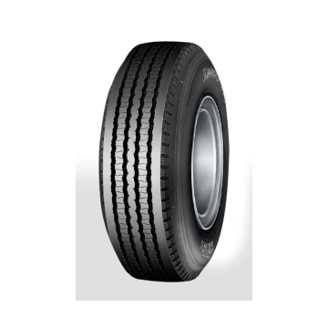 Pneu Bridgestone V-Steel Rib r187 7.50X15 - P44004857