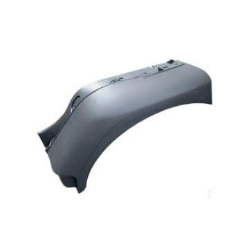 Aile Avant Gauche, (Partie Avant), En Origine, Pour Renault Premium ...