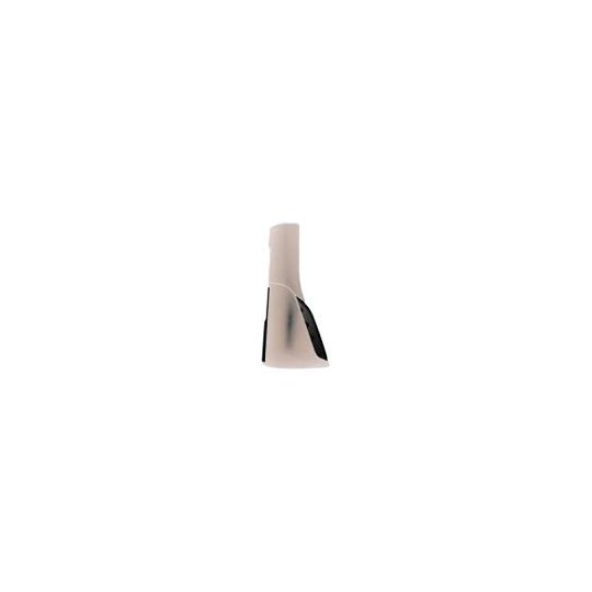 Déflecteur Droit Pour Iveco Stralis/ Eurocargo 5801546918 - P44005102
