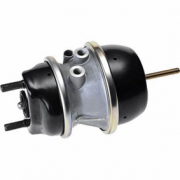 Cylindre de frein pour DAF/ SAUER / SACNIA/Schmitz 0907655 - 1064931 ...