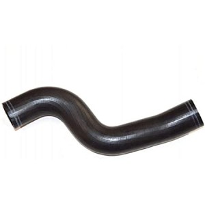Durite Intercooler Pour Iveco Daily 5801303588 - P44005146