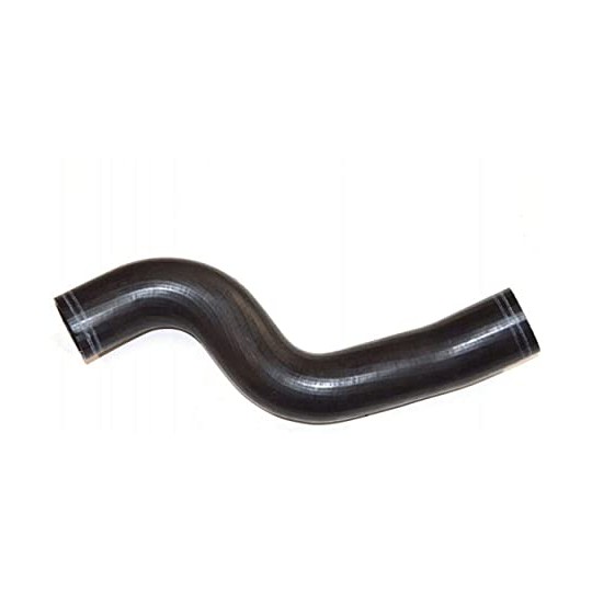 Durite Intercooler Pour Iveco Daily 5801303588 - P44005146