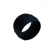 Bague De Compensation Pour Mercedes Sprinter 0000940051 - P44005182