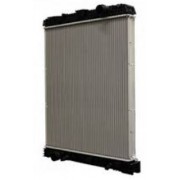 Radiateur D'eau, Sans Cadre, Pour Mercedes A 9405000703 - P44005192