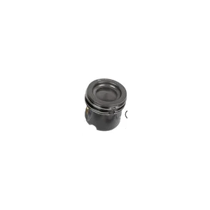 Piston om471 Pour Mercedes Benz 4710302217 - P44005284