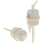 Filtre À Air Pour Mercedes Benz 0000751332 - P44005324