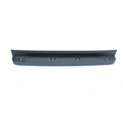 Garn. Plast. M.Pied Arr Pour Iveco Daily 5801565332 - P44005342