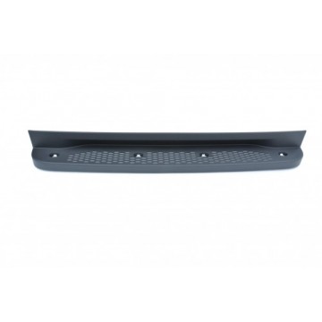 Garn. Plast. M.Pied Arr Pour Iveco Daily 5801565332 - P44005342