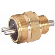 Contacteur De Marche Ar Pour Scania 1303471 - P44005442