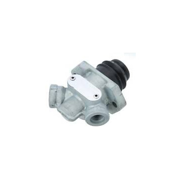 Valve 3/2 Voies Pour Iveco/ Man 500356849 - 81521856060 - 81998041230 ...