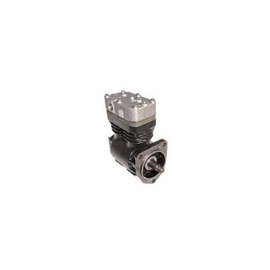 Compresseur Air Pour Volvo Fl - 8150407 - 44T999979