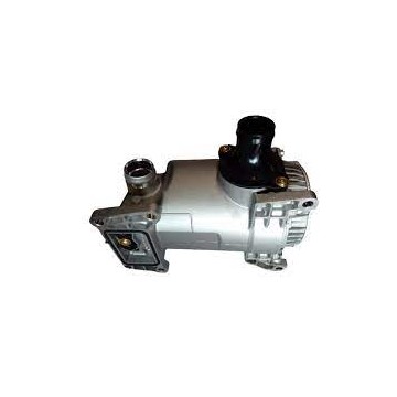 Module Ventilation Du Carter Echange Standard Pour Daf 2178444 ...