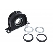 Palier Arbre De Transmission Pour Iveco Eurotech - 44T889957