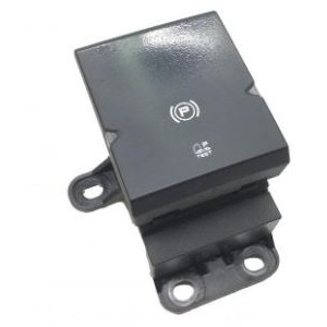 Commande De Frein De Stationnement Pour Renault - P44005767