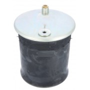 Coussin D'air Pour Mercedes A 9603200157 - P44005783