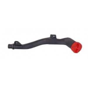 Goulotte De Remplissage D'huile Moteur Pour Mercedes A 9425280809 ...