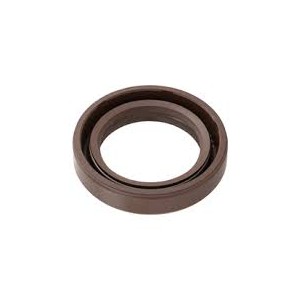 Joint Spi Pour Renault - Volvo 7420483426 20483426 - P44005807