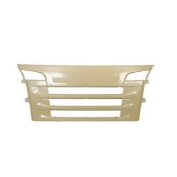 Calandre Supérieur Pour Scania Série 4 1872158 - P44005496