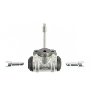Cylindre Hydraulique De Frein Arriere Pour Iveco Zeta - P44005966