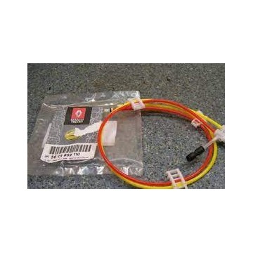 Kit Soupape De Réglage Pour Renault Trucks Kerax 5001857895 - P44005986