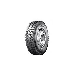 Pneu Bridgestone V-Steel l355 Evo 13R22.5 - P44006048